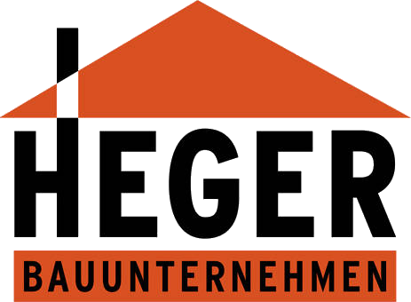 Home - Heger Bauunternehmen